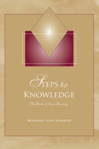Steps To Knowledge - The Book Of Practices.